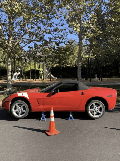 Virginia Beach Mobile Mechanic - Car Repair - Virginia Beach, VA